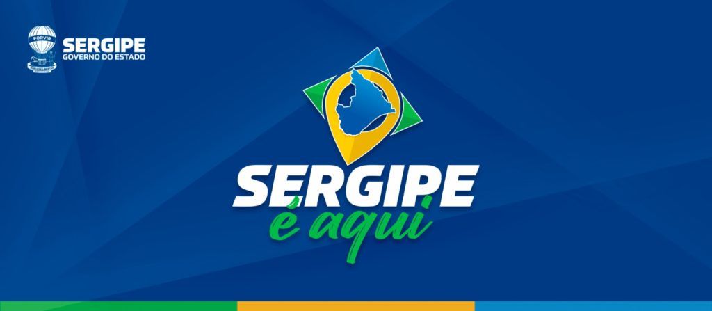 Sergipe é Aqui leva mais de 170 serviços aos municípios e já beneficiou ...