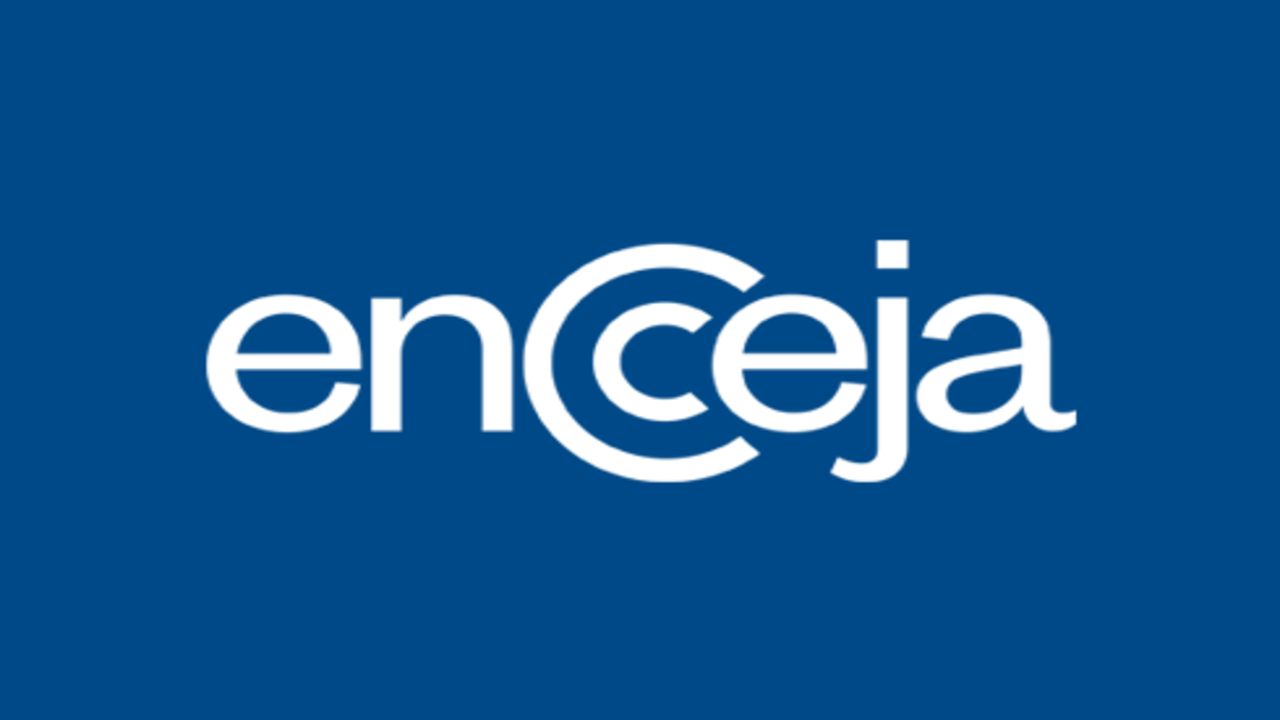 Encceja 2026 abre inscrições em Sergipe e milhares enxergam exame como ...